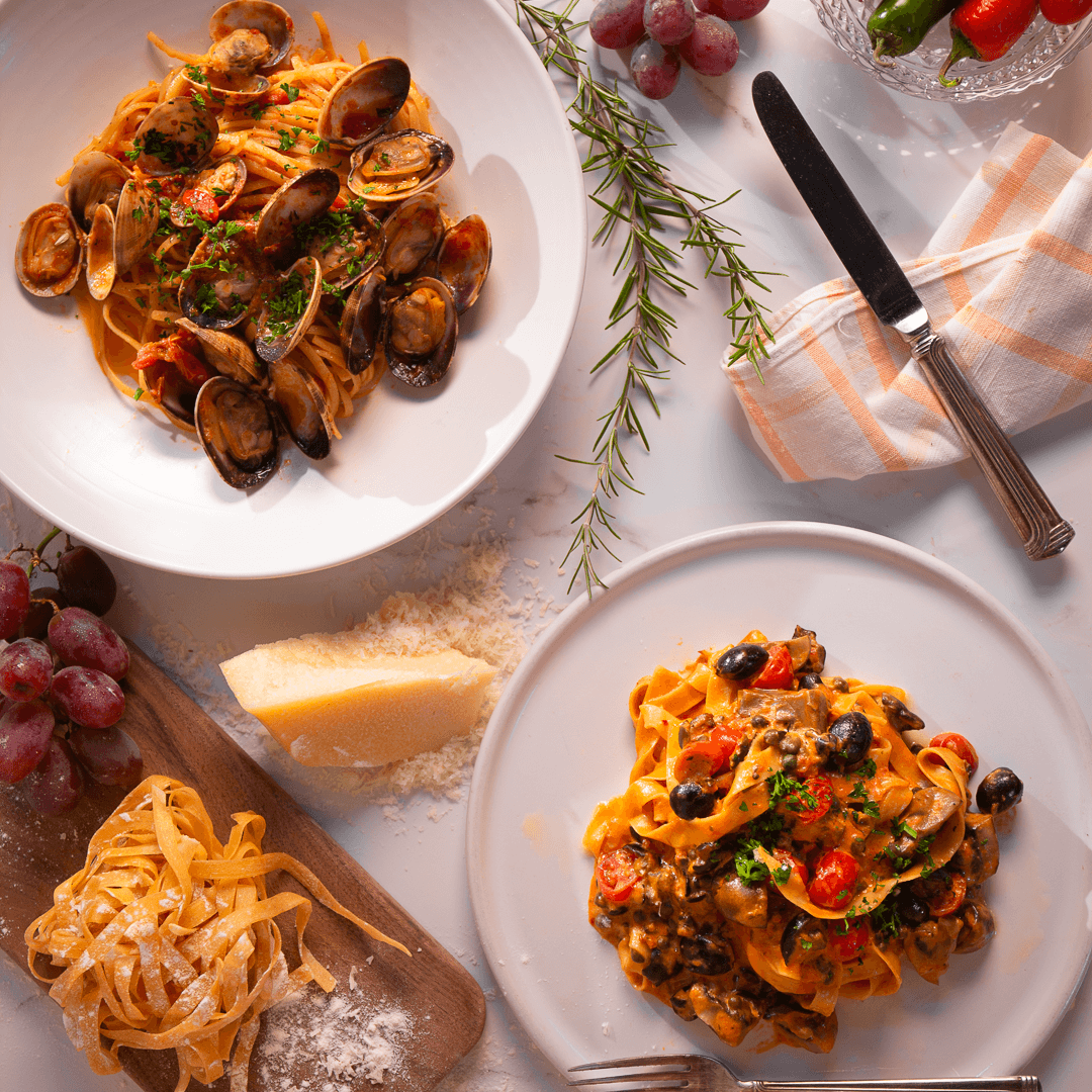 Gift Cards - Marcello Ristorante & Pizzeria